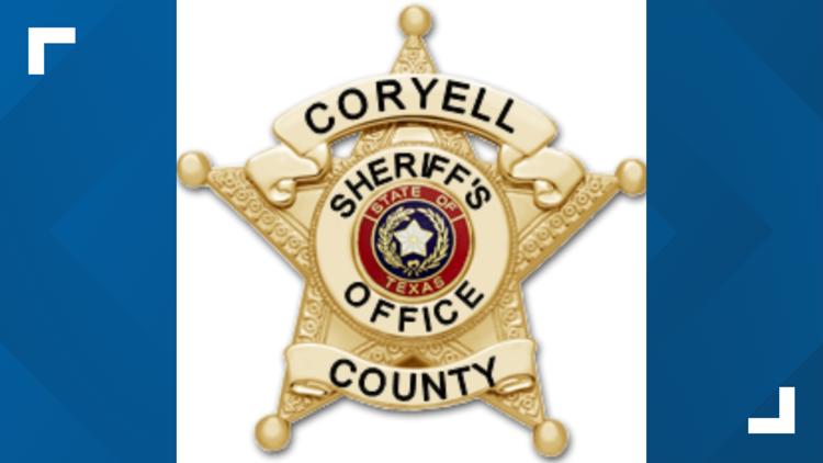 Coryell County Sheriff's Office helps arrest Florida sheriff's deputy ...