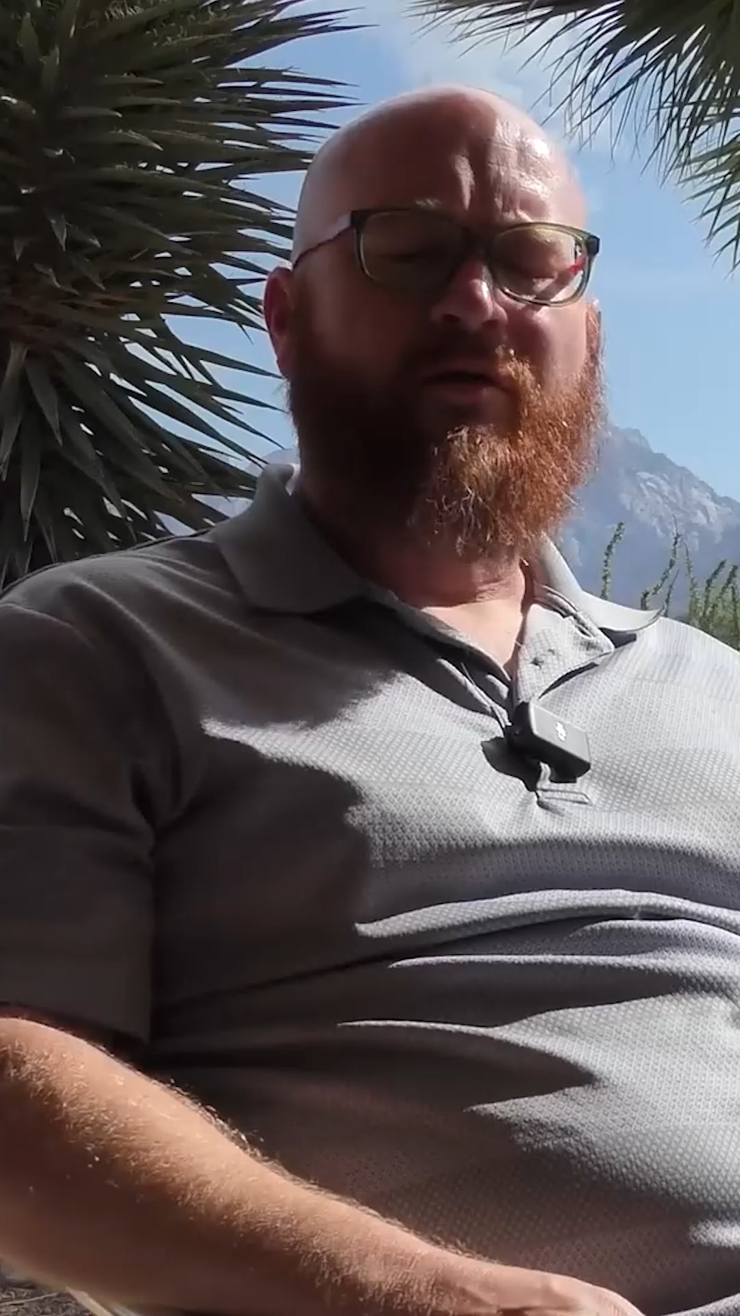 Check underneath before buying a car