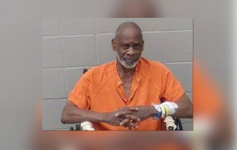 Suspect in Pine Bluff barricaded shooting has first court appearance ...