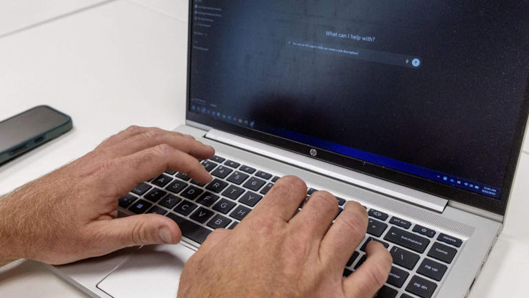 Trump signed an order blocking 'onerous' AI laws. What will it mean for ...