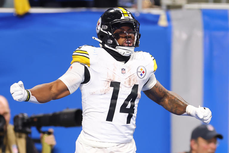 Varsity and JV: Winners and losers from Steelers Week 16 win over Lions