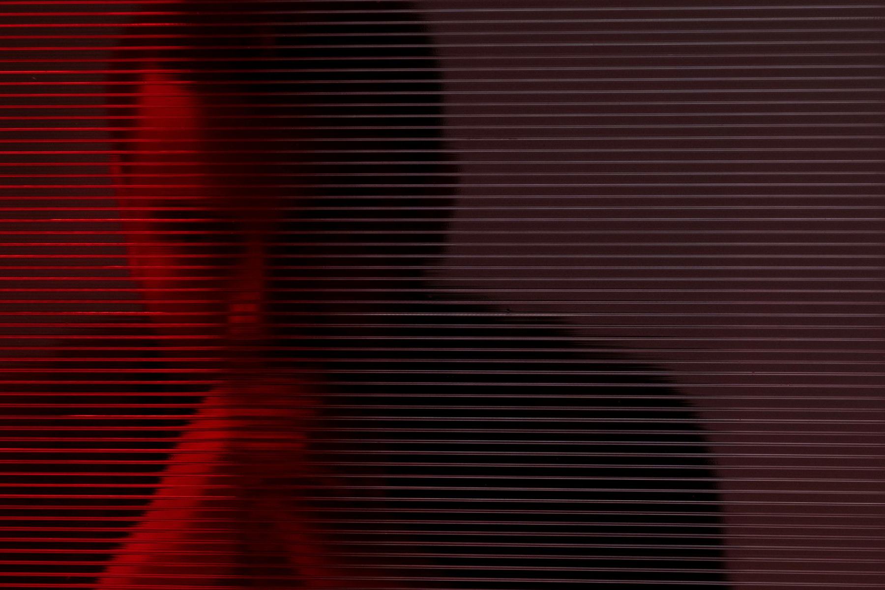 The automotive engineer who took apart an alleged KGB intelligence dossier
