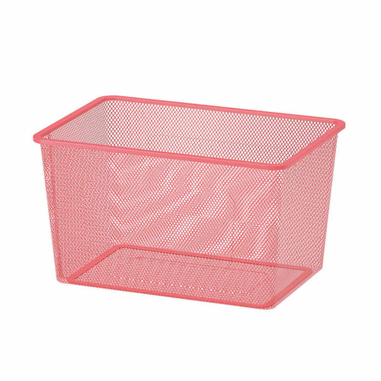 This IKEA storage gem just dropped to only $8 (and I'm stocking up ...