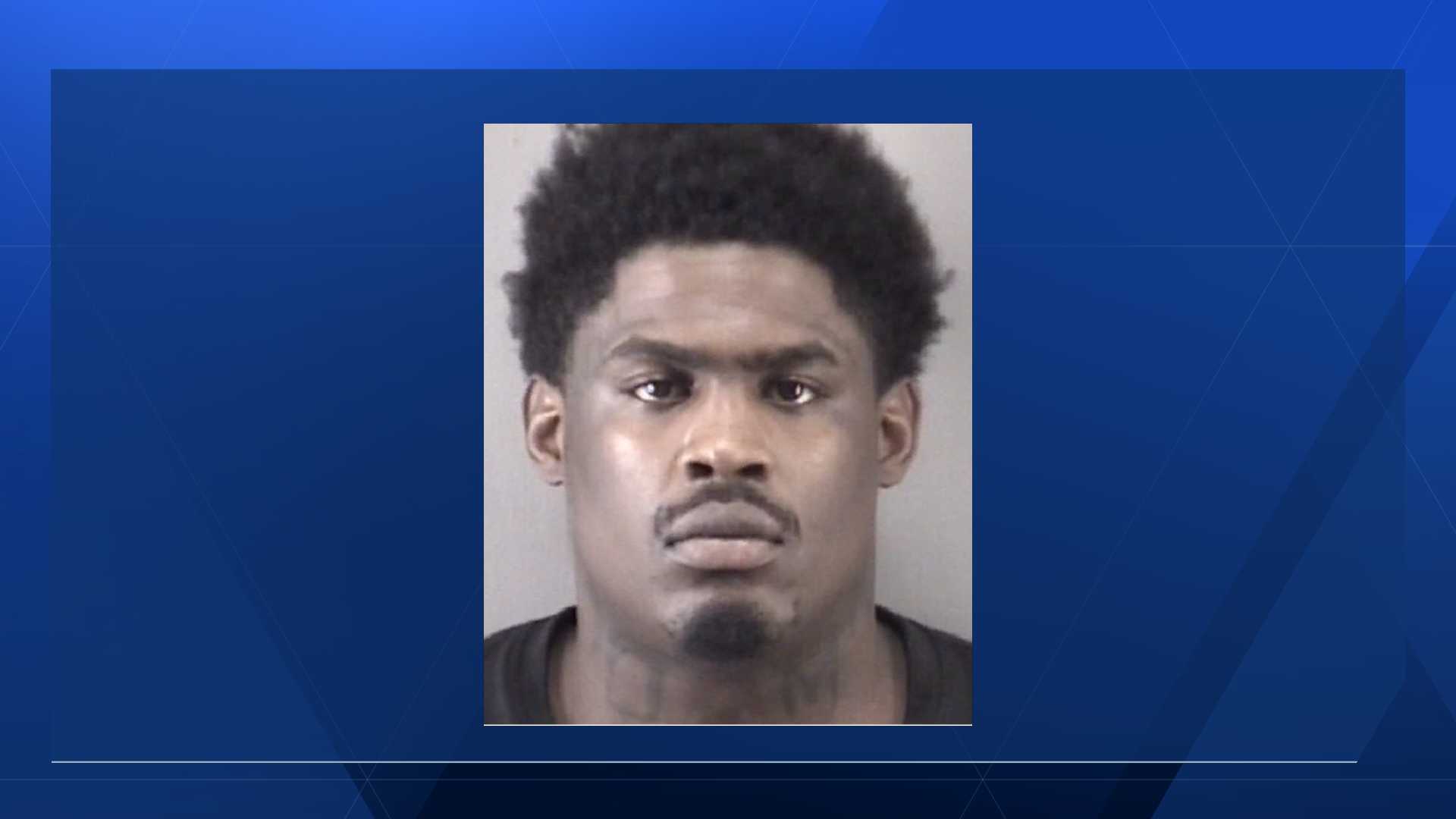 Triad police make another arrest in August homicide | Here's what ...