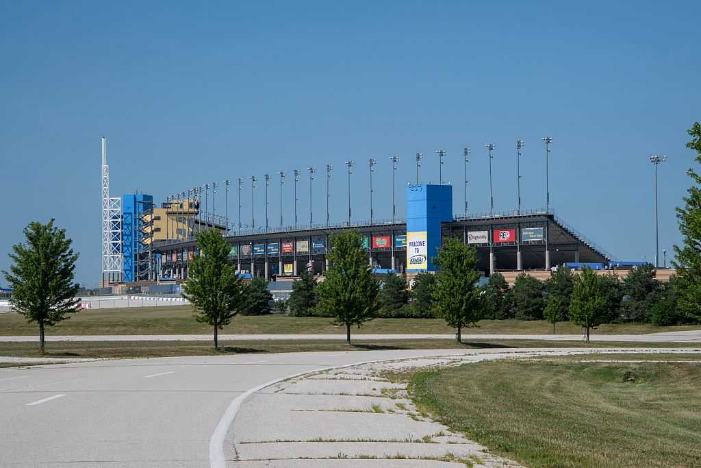 What are STAR bonds? Explaining Kansas’ development financing tool