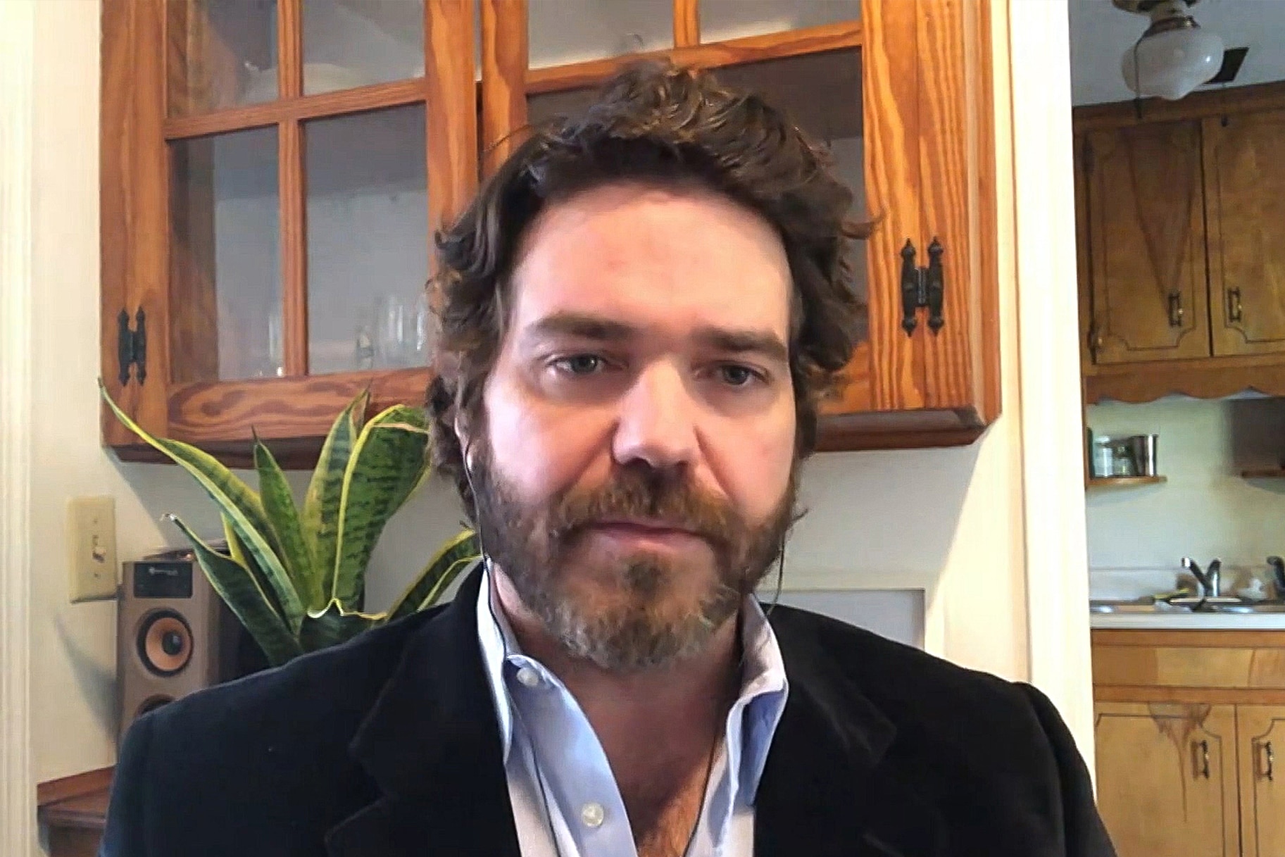 Inside John Pringle’s life after Southern Charm: "These years with my ...