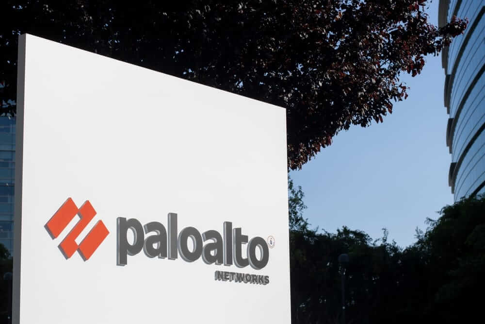 Palo Alto Networks stock is down but not out - worth buying PANW here?