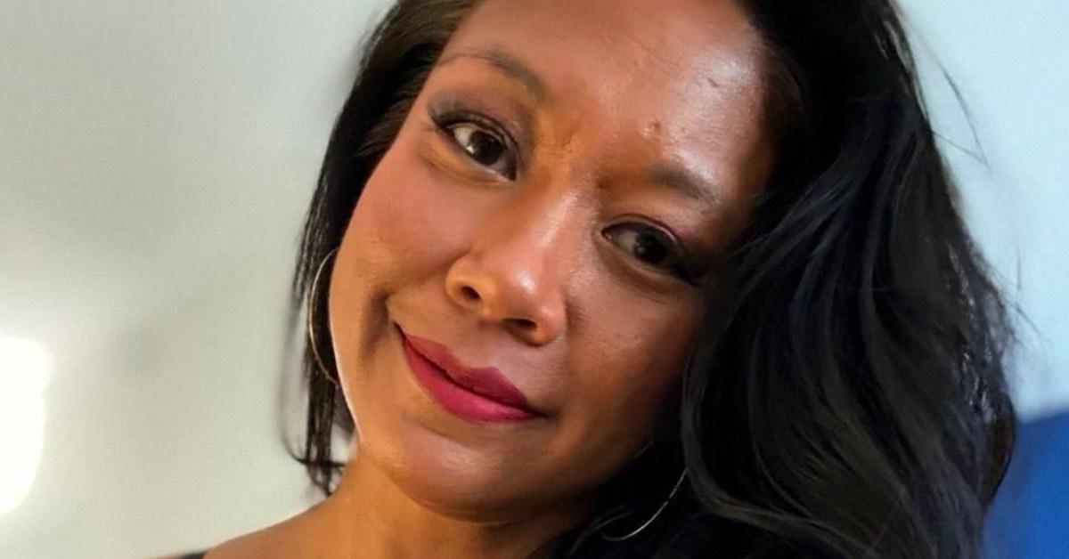 Filipino model Asian Bellagio reveals hidden second life after landing ...