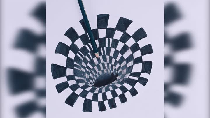 Transformer l'imagination en art visuel