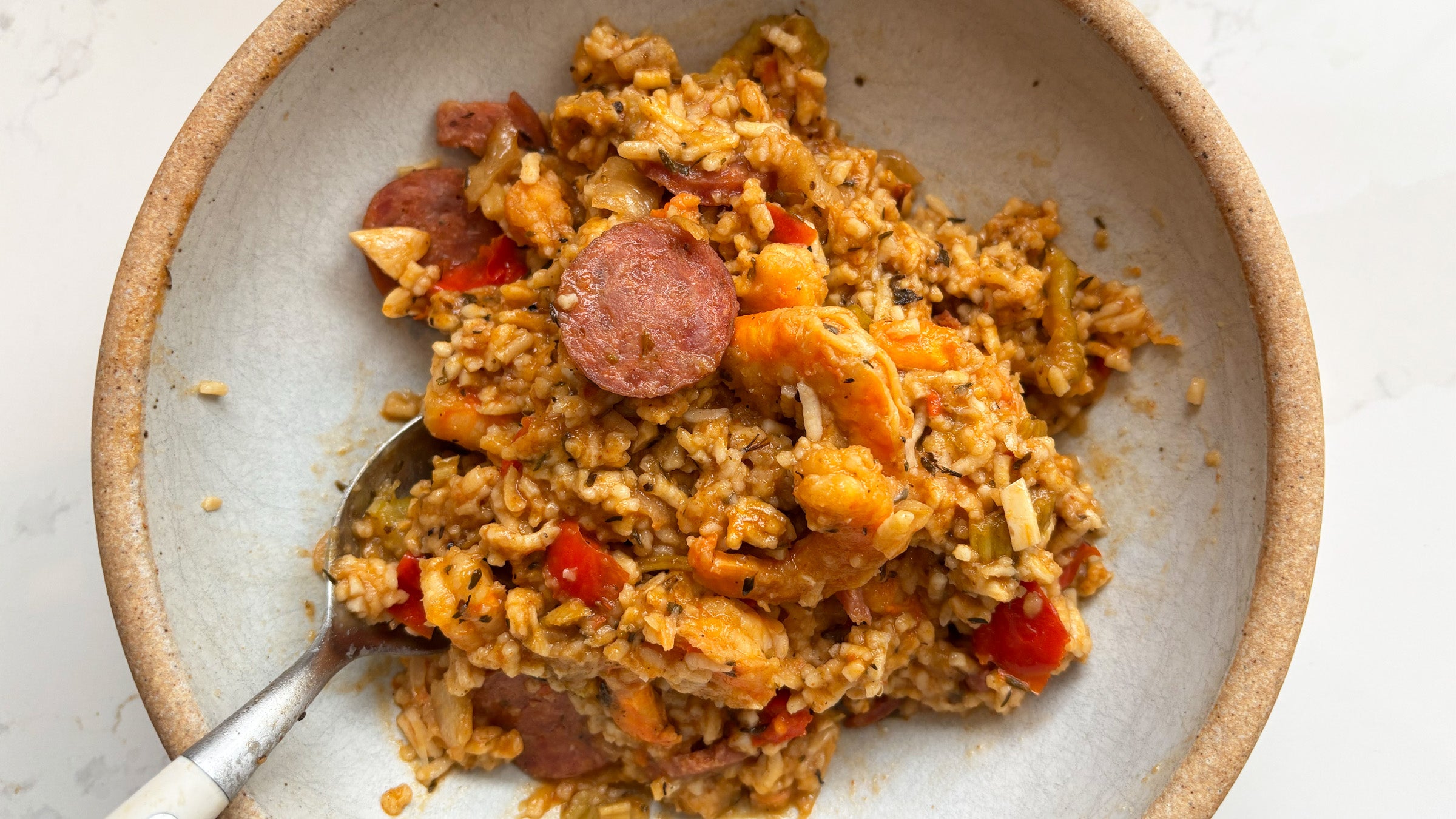 Taste-test: Stowaway Gourmet’s new flavors