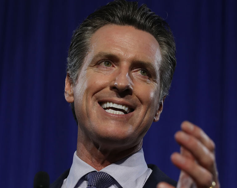 DHS brags 'over 10K arrests' as critics decry profiling