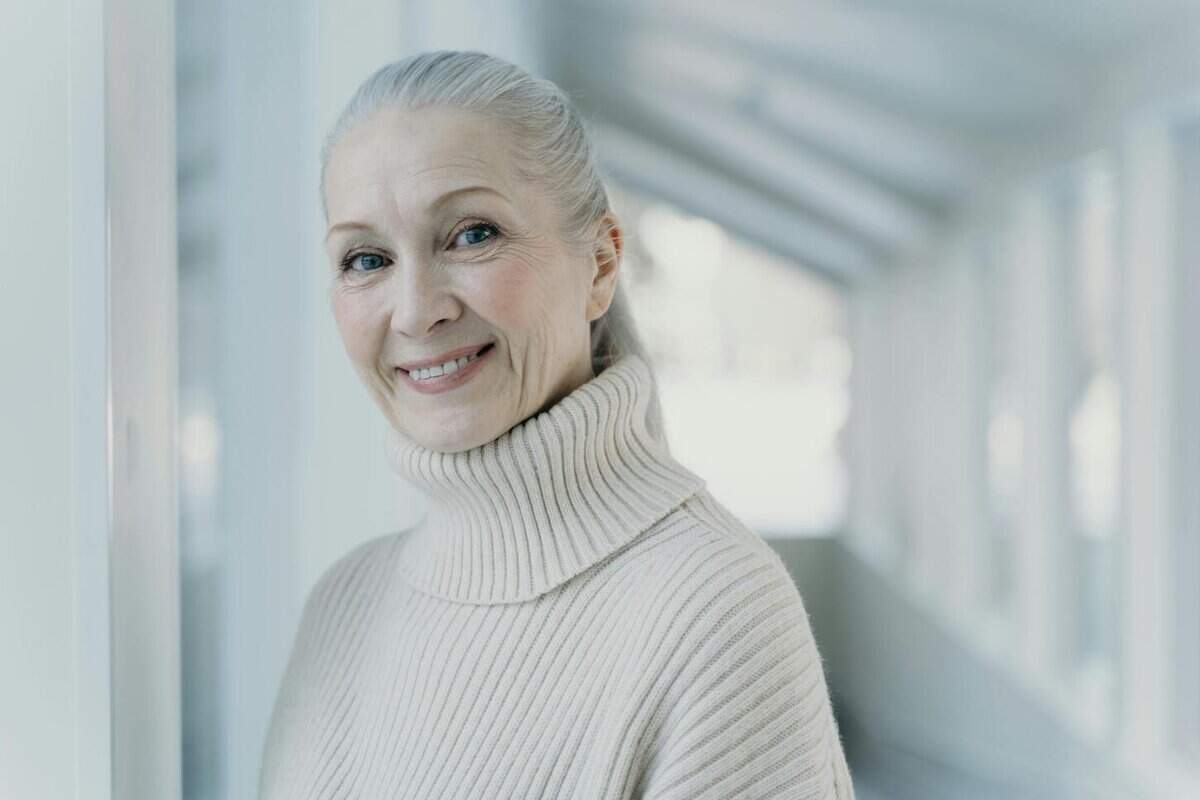10 things emotionally intelligent people just don’t do