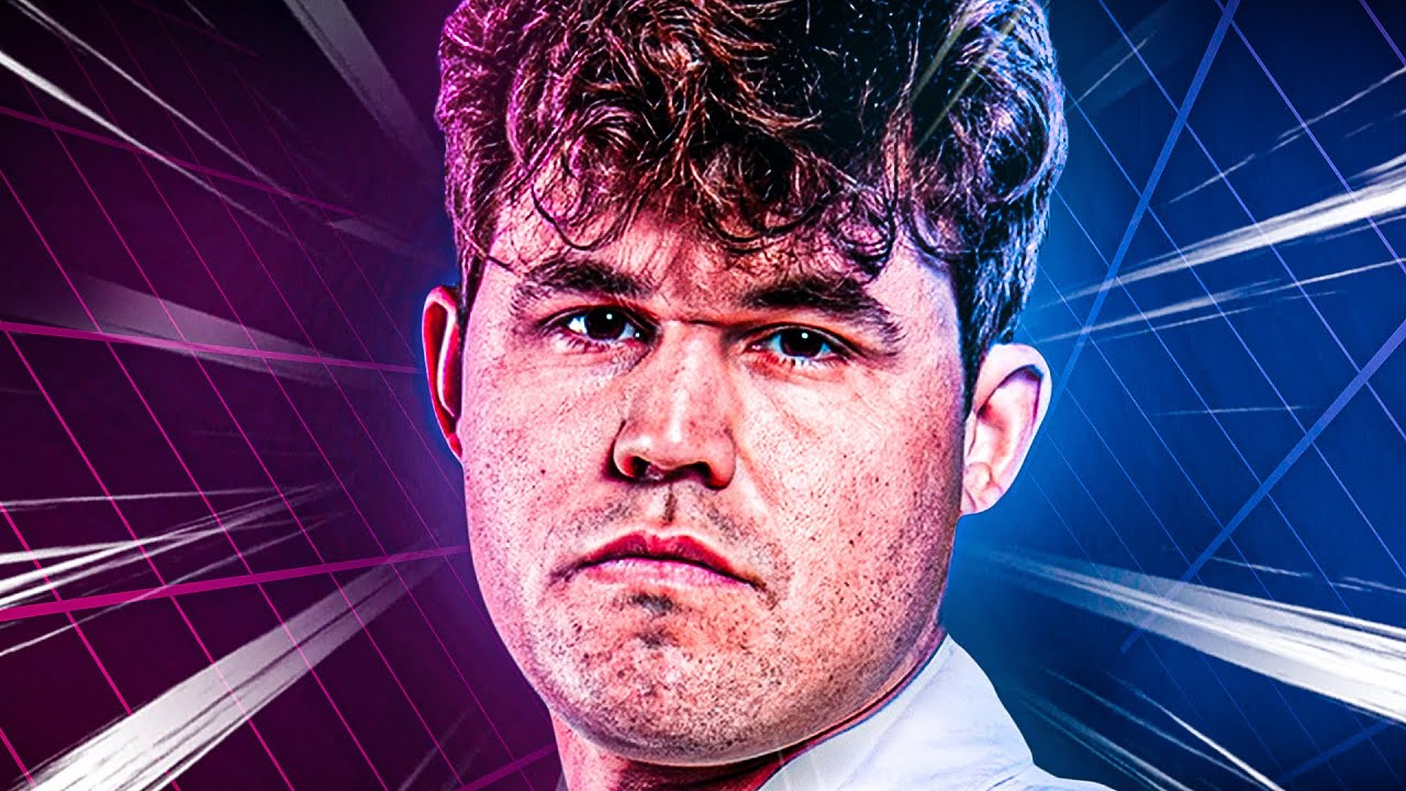 I tried these chess tips to boost my ELO!♟️