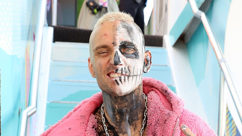 AEW Dynamite & Collision spoilers: Continental Classic semi-finals set ...