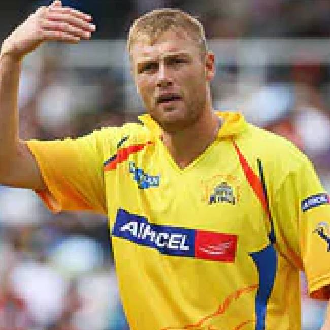 Cameron Green becomes IPL's most expensive overseas player in 2026, how ...