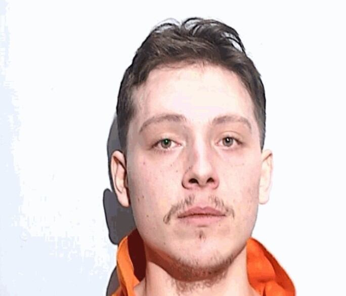 Police arrest alleged drunk driver after lengthy pursuit starting on I-75