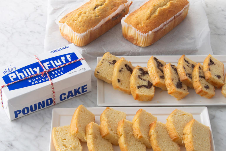 Amy Sedaris’ holiday hacks involve frozen pizza, Dunkin’ and a ...