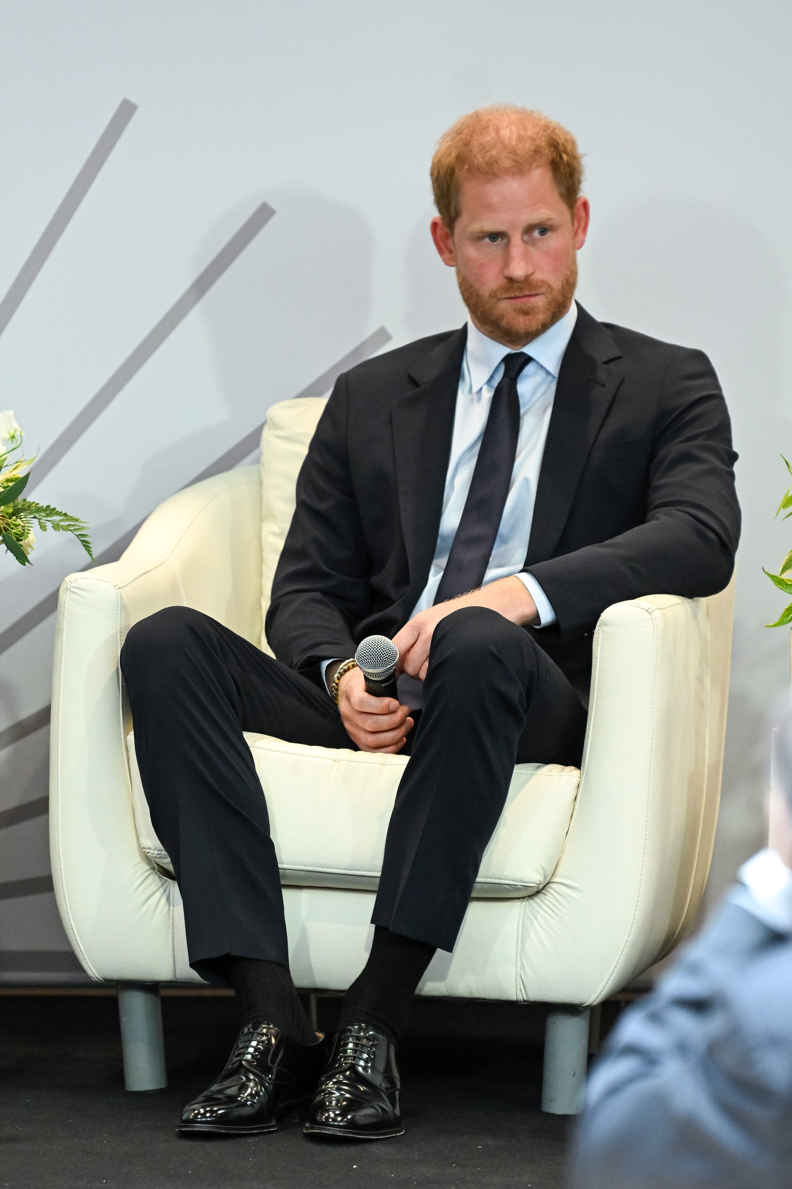 Meghan Markle and Prince Harry say firing employees is 'inevitable' as ...