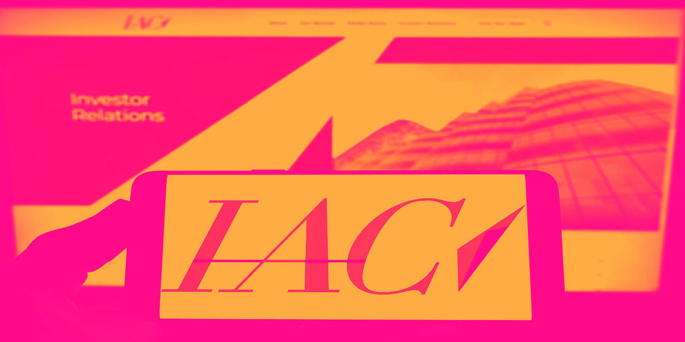 1 small-cap stock with solid fundamentals and 2 we question