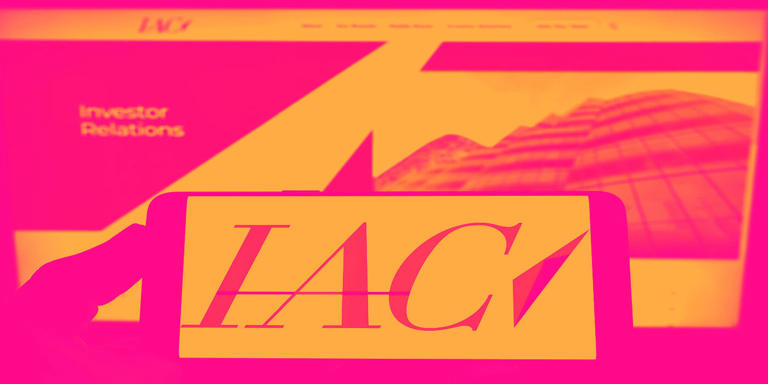 1 small-cap stock with solid fundamentals and 2 we question