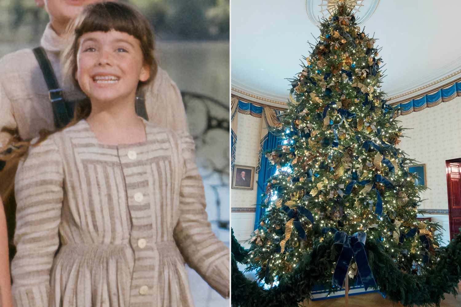 Sound of Music child star explains why she left Hollywood, and reveals ...