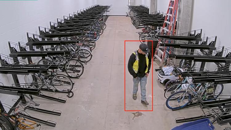 Portland burglary task force announces second indictment; 43 counts for ...