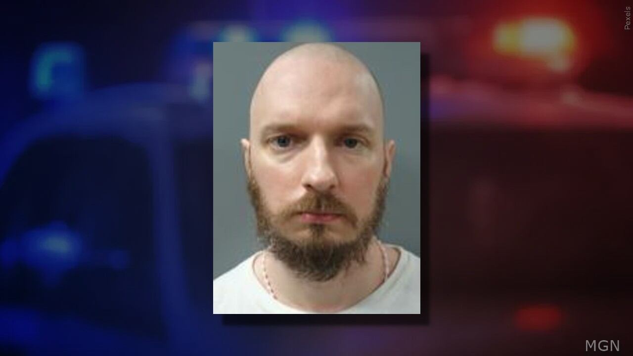Nebraska Supreme Court to consider Superior murder case