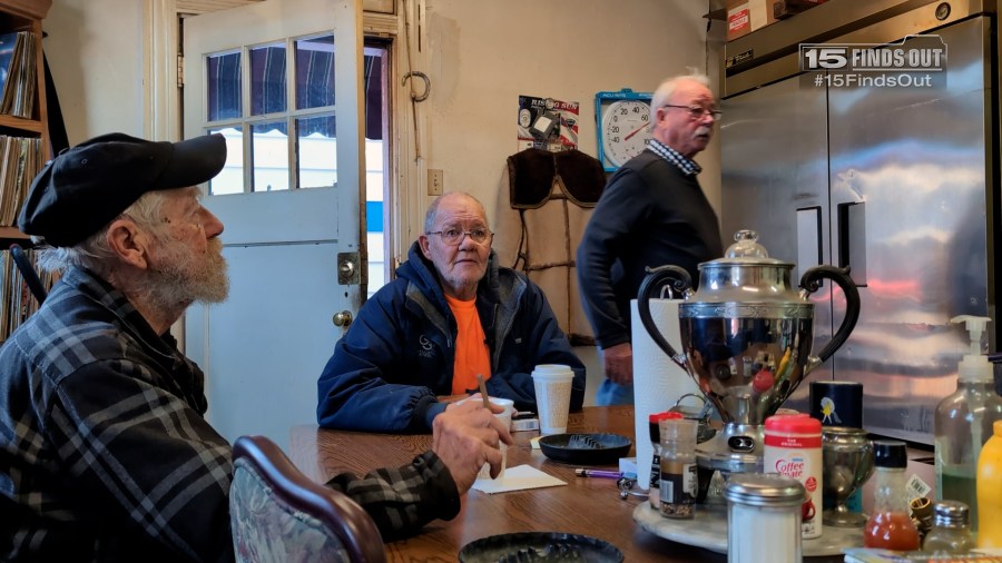 What Fort Wayne can learn from Rising Sun about having a casino as a ...