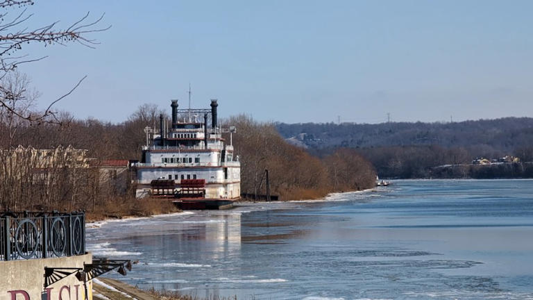 What Fort Wayne can learn from Rising Sun about having a casino as a ...