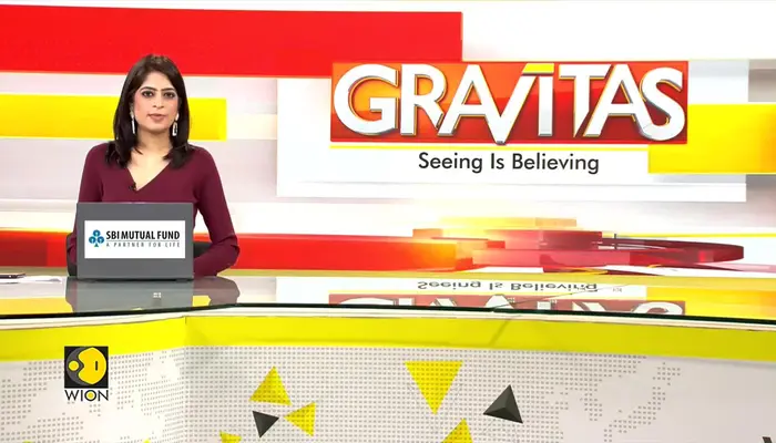 Israel vs Iran war soon? Netanyahu to present Trump with new Iran ...