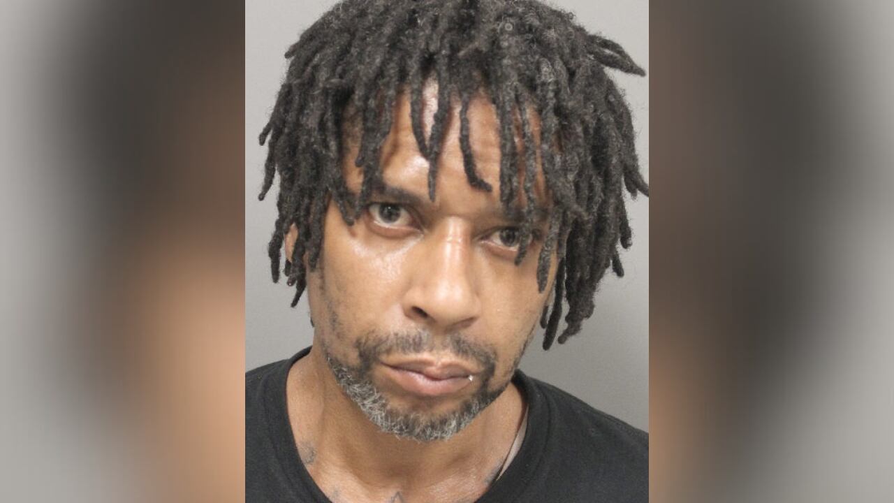 Crime Stoppers: Suspect wanted in connection with deadly beating ...