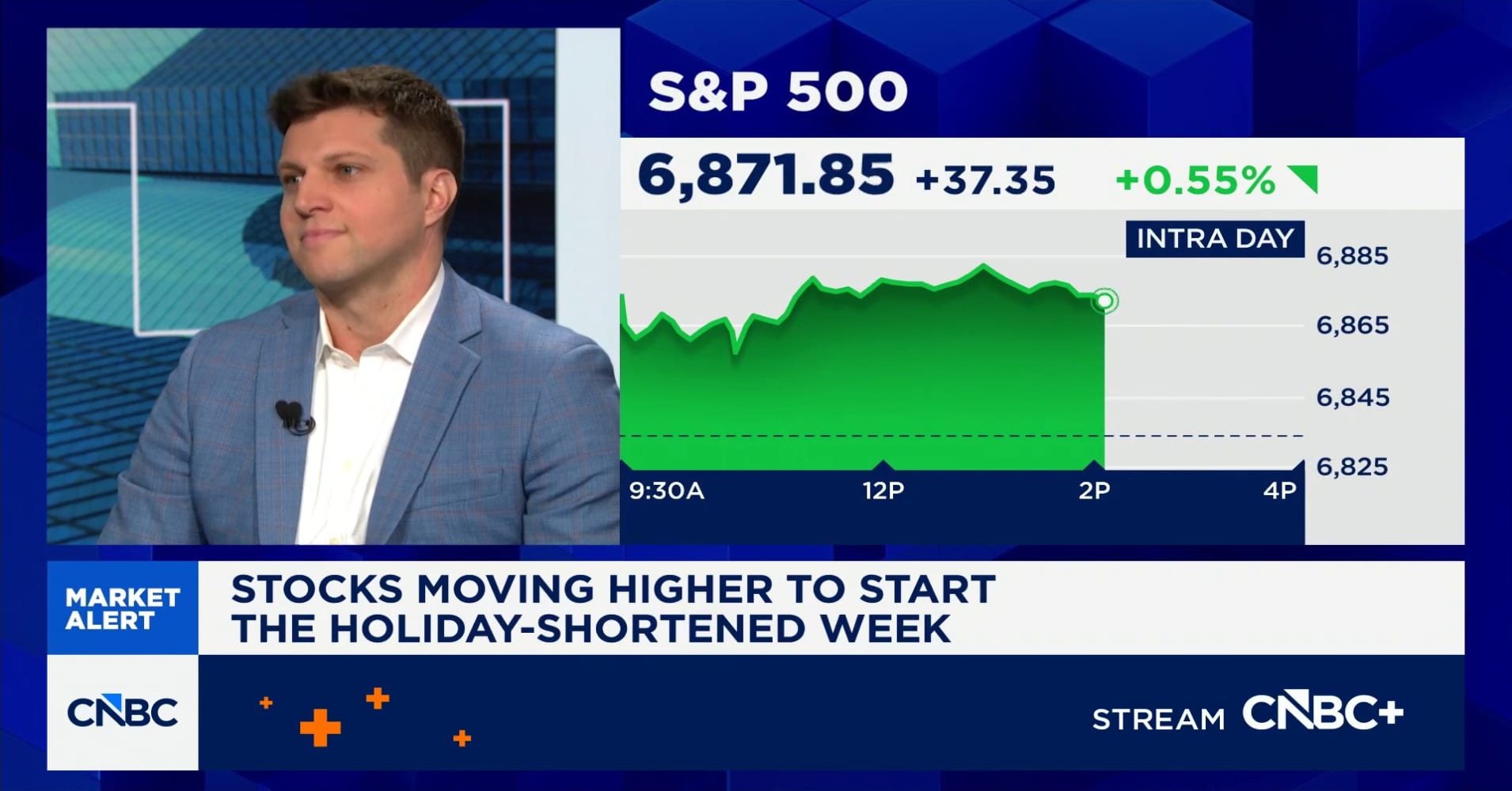 2026 a 'unicorn' year for investors and consumers will be in control ...