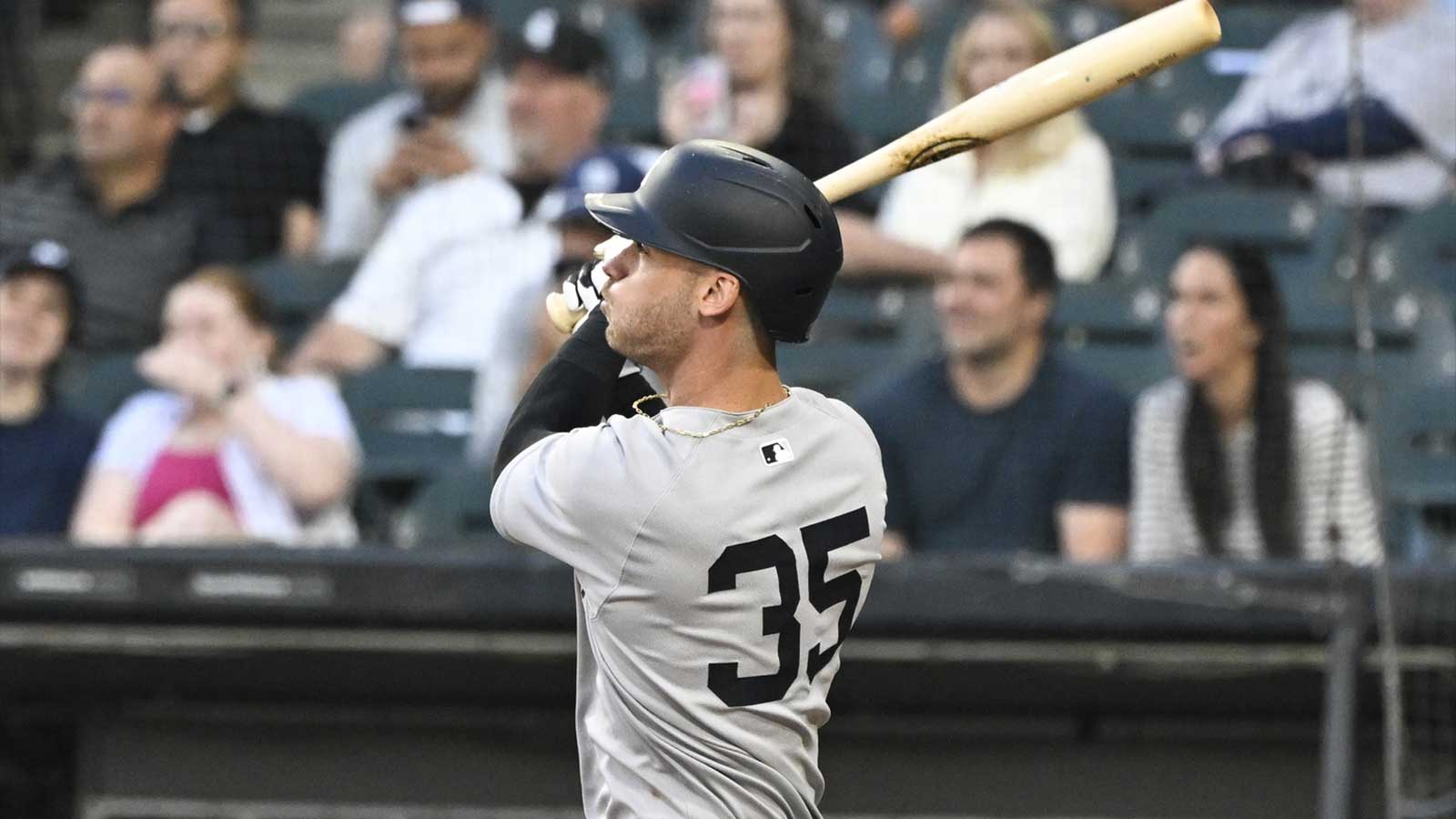 MLB rumors: The 'perfect' contract for Mets to steal Cody Bellinger ...