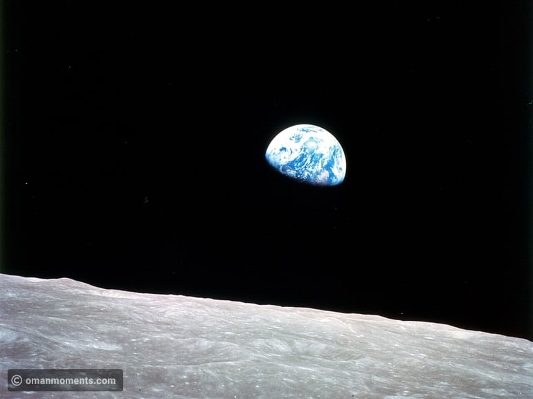 Today's moon mood: Tuesday, December 23, 2025