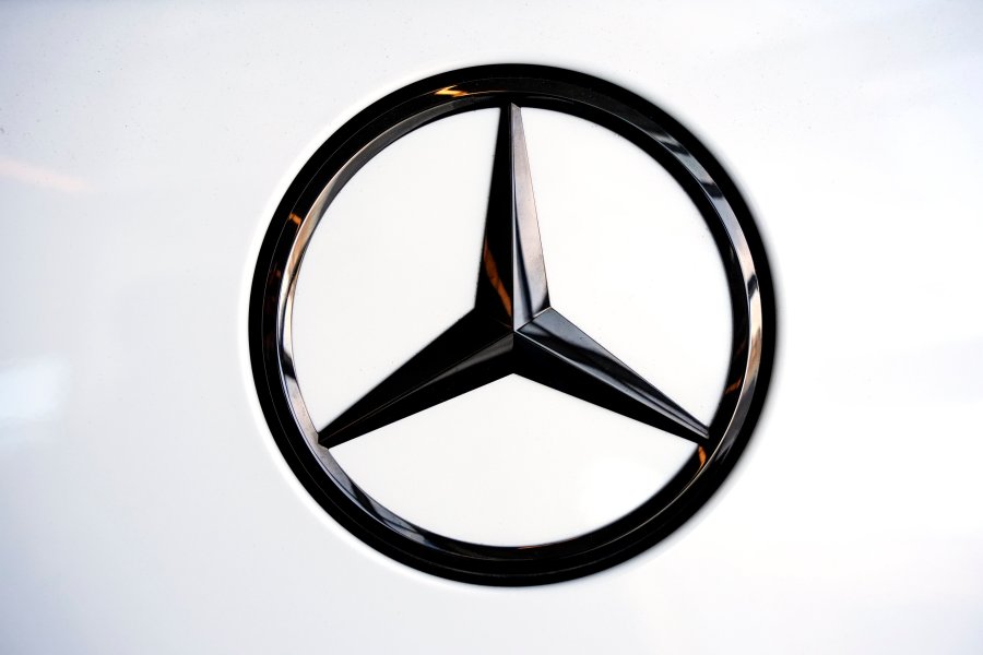 Pennsylvania announces multi-million dollar Mercedes-Benz settlement