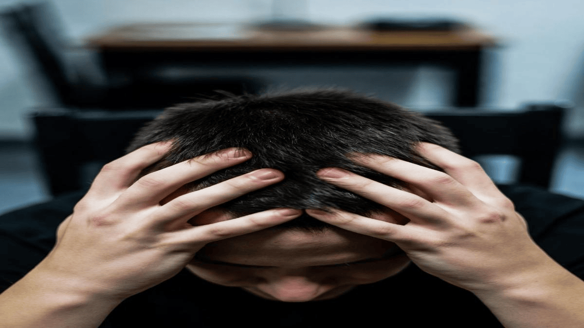 Our Bodies Havent Caught Up With Modern Life And Its Quietly Making Us Sick