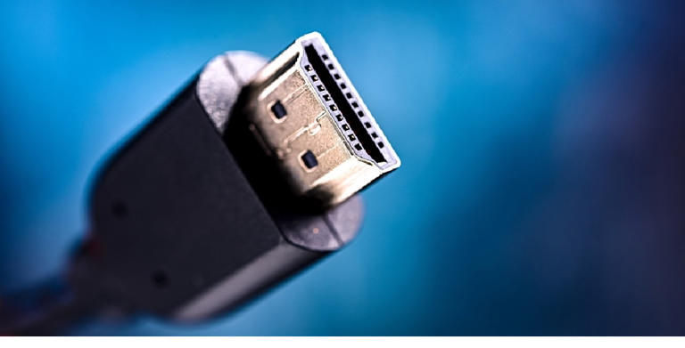 Mange gjør denne HDMI-feilen: Derfor får du ikke det beste bildet