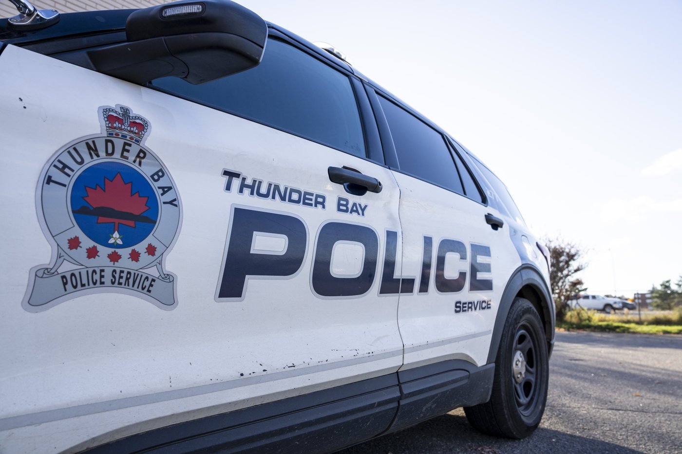 Police end Thunder Bay landfill search after no new evidence found in ...