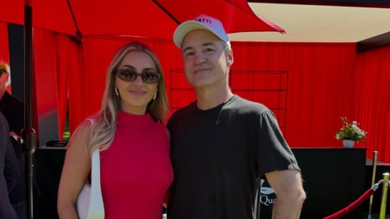 Vince Zampella net worth: 'Call of Duty' designer's list of games and ...