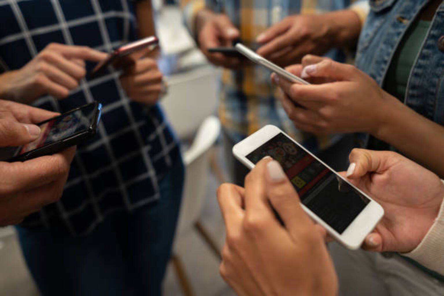 CME, FanDuel launch predictions marketplace in five states ahead of ...