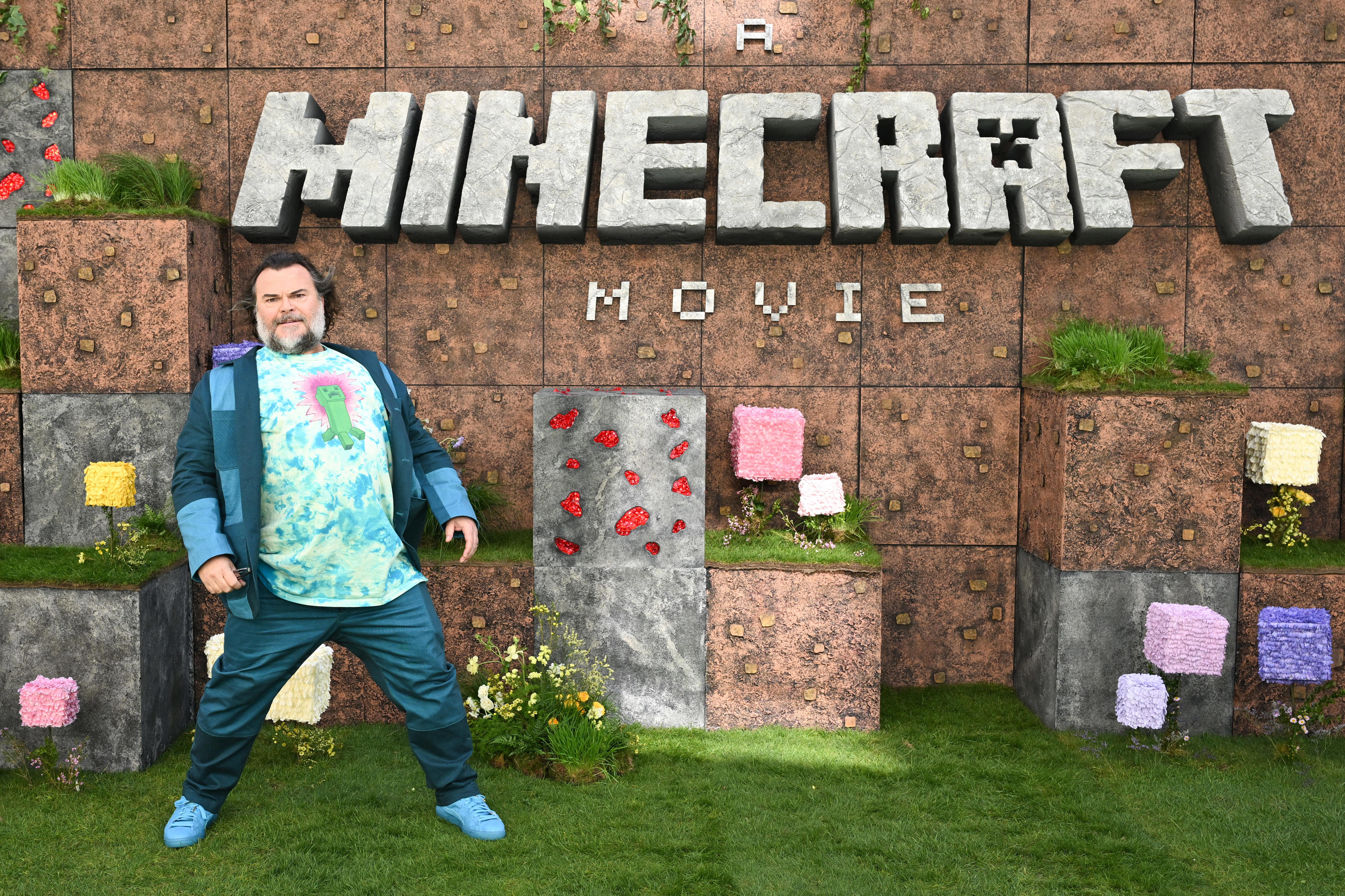 Is Minecraft down? Minecraft outage reported