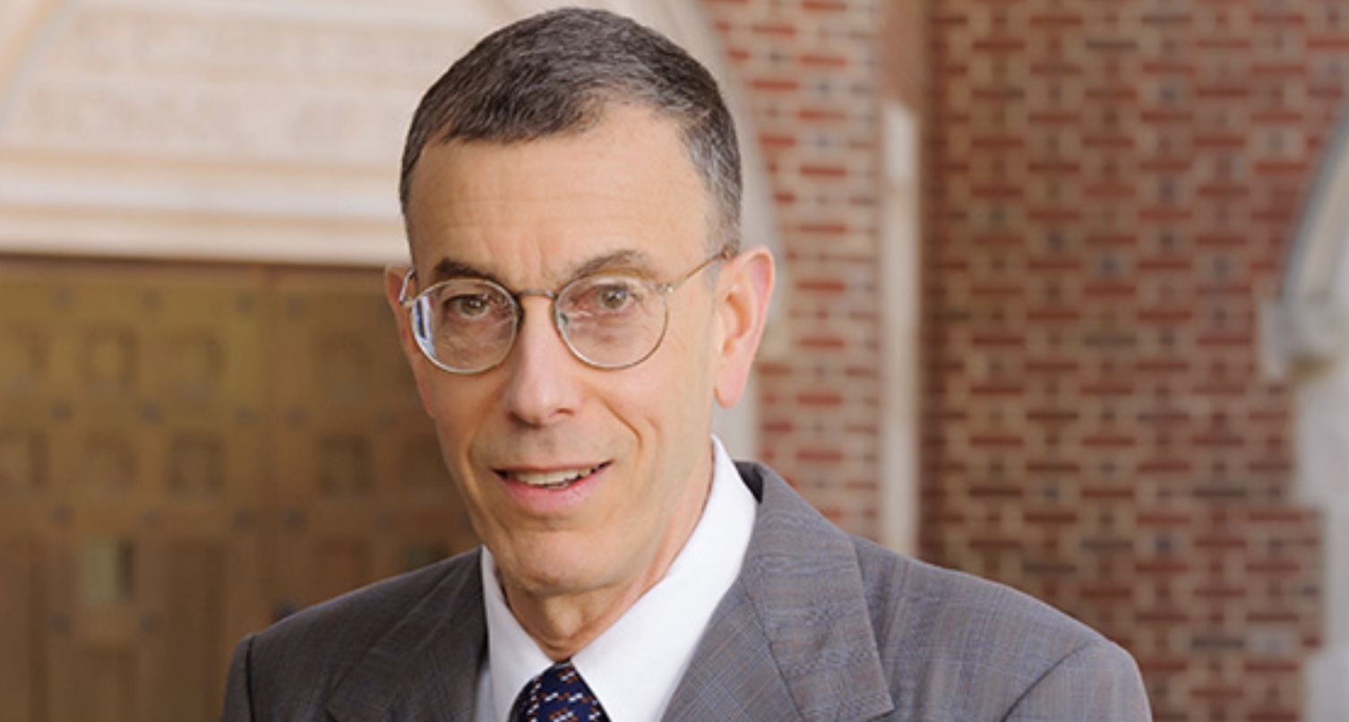 NPR’s new rule for 2026: Stop quoting the same professor over and over