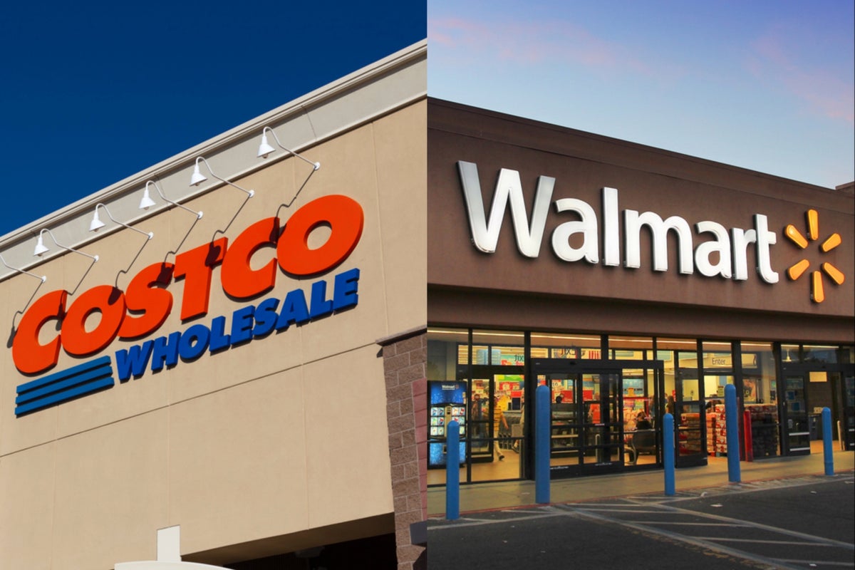 What stores are open and closed on Christmas Eve and Day?