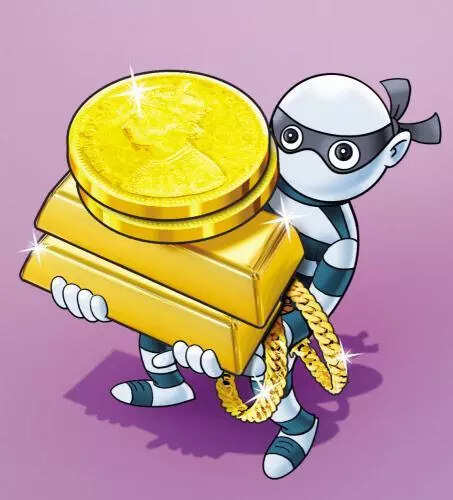 Karnataka High Court dismisses petitions challenging 2 suspects ...