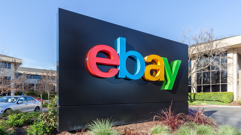 Ebay refurbished explained: Are pre-owned items still worth buying?