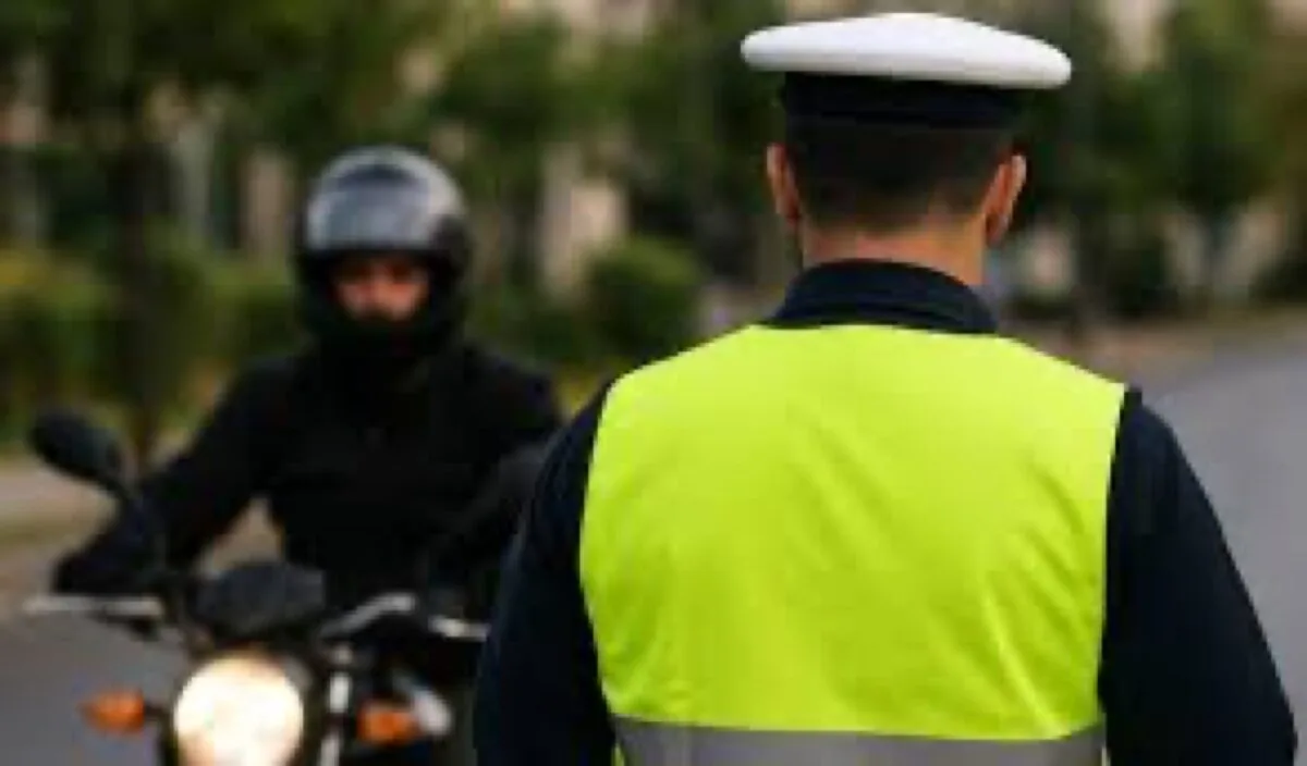 Δυτική Ελλάδα: «Μπαράζ» κλήσεων για κράνος, δεύτερη πανελλαδικά σε ...