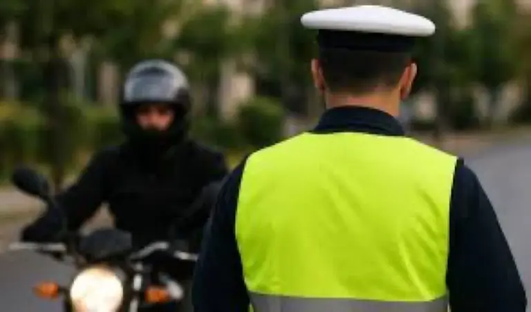 Δυτική Ελλάδα: «Μπαράζ» κλήσεων για κράνος, δεύτερη πανελλαδικά σε ...