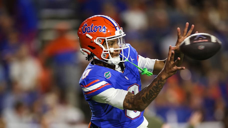 Modern roster math delivers a harsh lesson as Florida loses a promising ...