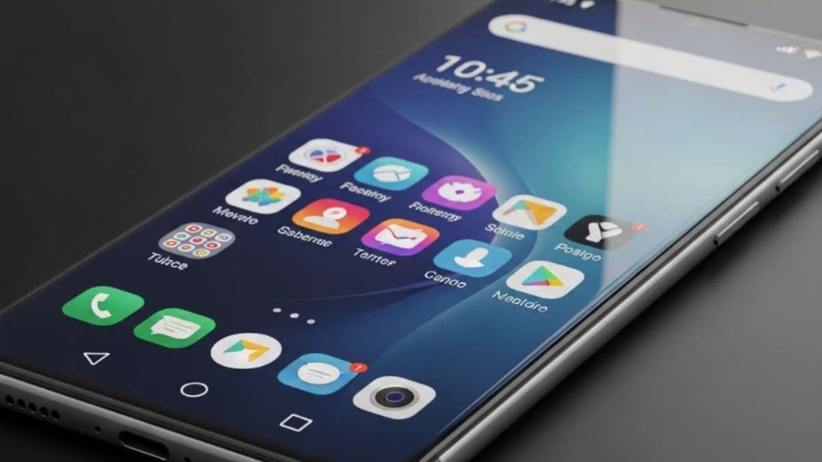 Google delays Gemini takeover of Assistant until 2026