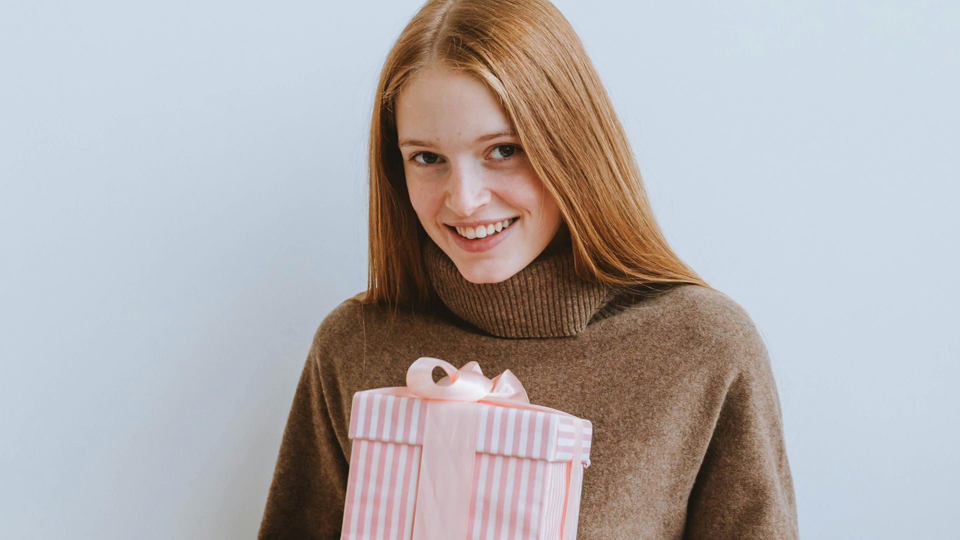 You’re not cheap for gifting handmade Christmas presents